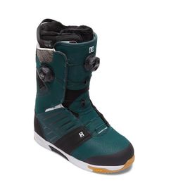 DC Shoes Snowboardboots »Judge« Deep Forest
