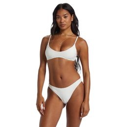 Billabong Bikini-Hose »Tanlines Hike« white S - US-Größen US-Größen S Material: ...