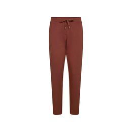 soyaconcept Chinohose »Soya Concept Trouser SC-BANU« 4577 MINERAL RED XXL - Normalgrößen Normalgrößen XXL Bequeme Passformen mit flexiblen...