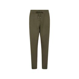 soyaconcept Chinohose »Soya Concept Trouser SC-BANU« 7920 DARK OLIVE XL - Normalgrößen Normalgrößen XL Bequeme Passformen mit flexiblen Materialien...