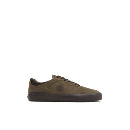 Element Sneaker &raquo;Heatley 2.0&laquo; Army 9(42) 9(42) Element Heritage Silhouette Update:...