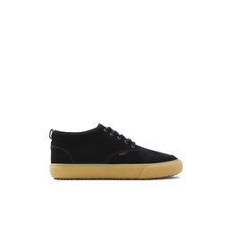 Element Sneaker »Preston 2« Black Gum 11(44,5) 11(44,5) Umweltfreundliches Material: Von der...