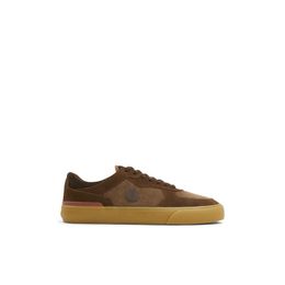 Element Sneaker &raquo;Heatley 2.0&laquo; Butternut 7(39) 7(39) Element Heritage Silhouette Update:...