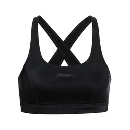 Roxy Tankini-Top »Active High Performance« Anthracite S - Cup B Cup B S Stoff: leistungsstarkes, ultraweiches und...