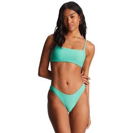Billabong Bikini-Hose »Tanlines Hike« Sweet Grass M - US-Größen US-Größen M Material: ...
