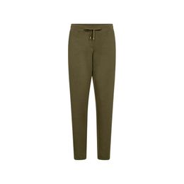 soyaconcept Chinohose »Soya Concept Trouser SC-BANU« 7230 MISTY OLIVE XL - Normalgrößen Normalgrößen XL Bequeme Passformen mit flexiblen...