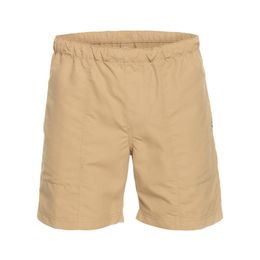 Quiksilver Boardshorts »Made Better 17"« Plage M M Material: Stoff aus recyceltem Polyester