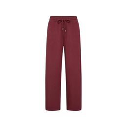 soyaconcept Chinohose »Soya Concept Trouser SC_BANU« 4850 DARK RED L - Normalgrößen Normalgrößen L Bequeme Passformen mit flexiblen Materialien für...