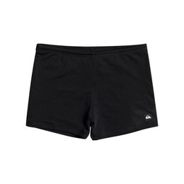 Quiksilver Boardshorts »Everyday Swimmer« schwarz XS XS Material: Mischgewebe aus...