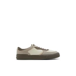 Element Sneaker »Heatley 2.0« Oxford Tan 10 (43) 10 (43) Element Heritage Silhouette Update:...
