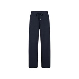 soyaconcept Chinohose »Soya Concept Trouser SC_BANU« 6910 NAVY XS - Normalgrößen Normalgrößen XS Bequeme Passformen mit flexiblen Materialien für...