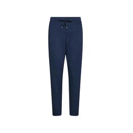 soyaconcept Damen soyaconcept Chinohose &raquo;Soya Concept Trouser SC-BANU&laquo; XXL, Normalgr&ouml;&szlig;en