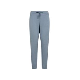 soyaconcept Chinohose »Soya Concept Trouser SC-BANU« 6760 FLINT BLUE S - Normalgrößen Normalgrößen S Bequeme Passformen mit flexiblen Materialien...