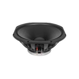 CELTO ACOUSTIQUE 15NG500 15" Woofer, Ferrit, Alukorb
