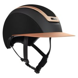 Casco Reithelm Elite Iconic M (55-58)