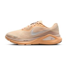 Nike Structure 26 Damen