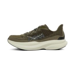 Hoka One One HOKA Mach 6 Herren