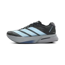 Adidas Adizero Boston 13 Herren
