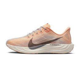 Nike Pegasus Plus Damen