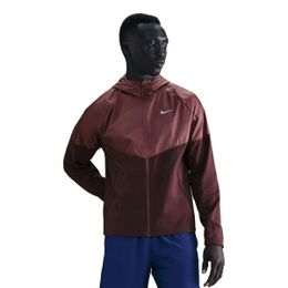 Nike Miler Therma-FIT Winterized Repel Jacket Herren