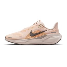 Nike Pegasus 41 GS Kinder