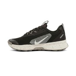 Nike Juniper Trail 3 Damen