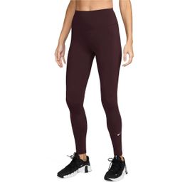 Nike One Dri-FIT High-Rise Tights Damen
