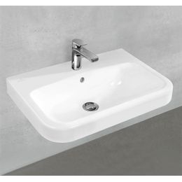 Villeroy & Boch Villeroy & Boch Architectura Waschtisch 65 cm