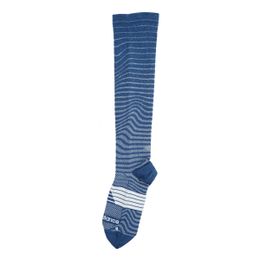 New Balance Pro Run OTC Socks Unisex