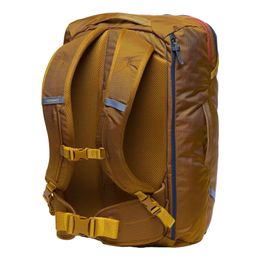 Cotopaxi Rucksack Allpa 35L Travelpack