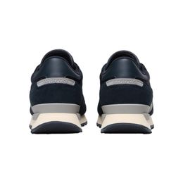 Napapijri Sneaker STAB 01 Low-Sneaker