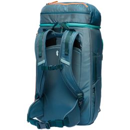 Cotopaxi Rucksack Allpa 50L Travelpack