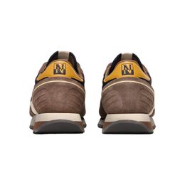 Napapijri Sneaker VIRTUS 02 Low-Sneaker