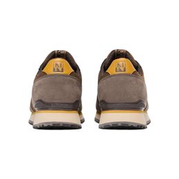 Napapijri Sneaker COSMOS 01 Low-Sneaker