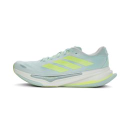 Adidas Supernova Prima 2 Damen