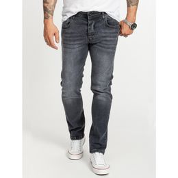 Rock Creek Jeans Regular Fit