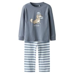 name it Pyjama AMEL Schlafanzug