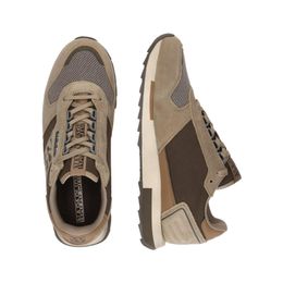 Napapijri Sneaker VIRTUS 02 Low-Sneaker