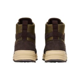 Napapijri Sneaker VORTEC 03 High-Sneaker