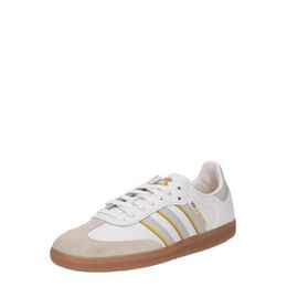 adidas originals Sneakers 'Samba' male White size 4,5