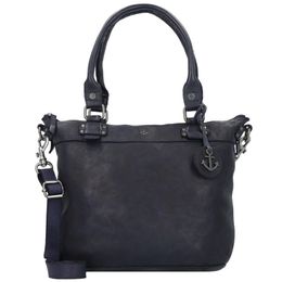 Harbour 2nd Tasche 'Bianca' Damen Größe One Size navy