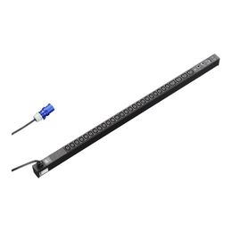 Rittal Wand/Bodenbefestigung System 60 klein CP 6206.820 (6206820)