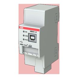 ABB Stotz S&J USB-Schnittstelle USB/S1.2 (2CDG110243R0011)