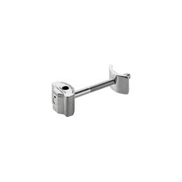 Hettich Arbeitsplattenverbinder L 81mm Ma&szlig; X 33-44mm AVB 4, 9079575)