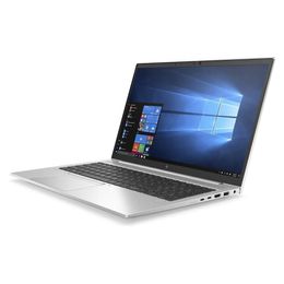 HP EliteBook 850 G7 15" Core i5 1.7 GHz - SSD 1 TB - 16GB AZERTY - Französisch