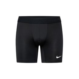Nike Underwear Boxer shorts male Black size XL