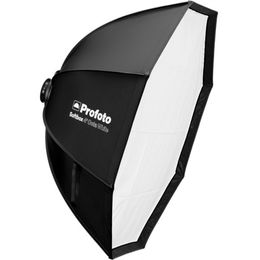 Profoto Softbox 4' Octa White