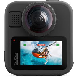 GoPro MAX2