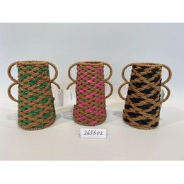 SONSTIGE Vase ROPE
