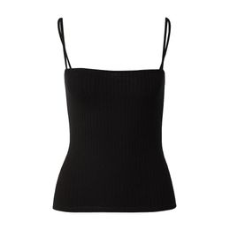 EDITED Top 'Xiang' female Black size 42